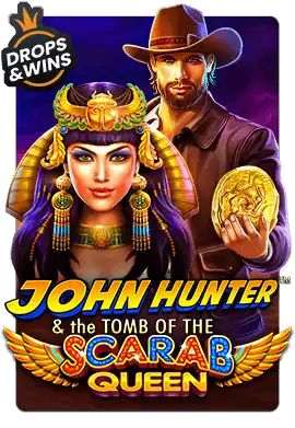 Cazinou online | Pacanele online | Bonusuri puternice | Powerbet