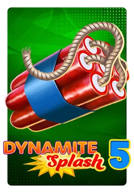 Cele mai bune jocuri de casino - EXCELBET