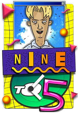 Cele mai bune jocuri de casino - EXCELBET