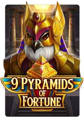 Cele mai bune jocuri de casino [EXCELBET]