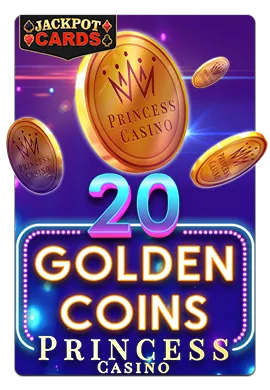 Princess Selection | Sloturi Princess Casino