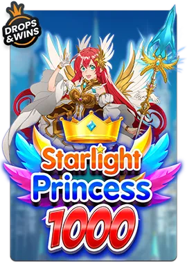 Princess Selection | Sloturi Princess Casino