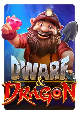 Jocuri Noi la Winboss Casino Romania