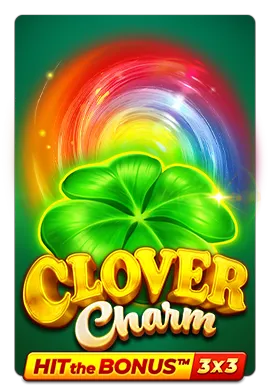 Jocuri Noi la Winboss Casino Romania