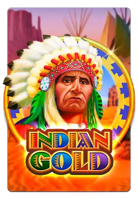 Jocuri Noi la Winboss Casino Romania