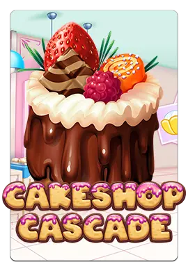 Jocuri Noi la Winboss Casino Romania