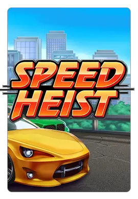 Jocuri Noi la Winboss Casino Romania