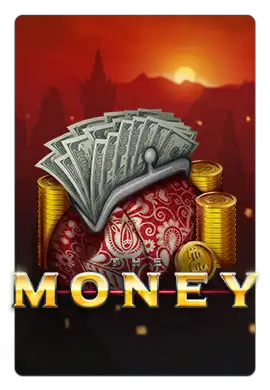 Jocuri Noi la Winboss Casino Romania