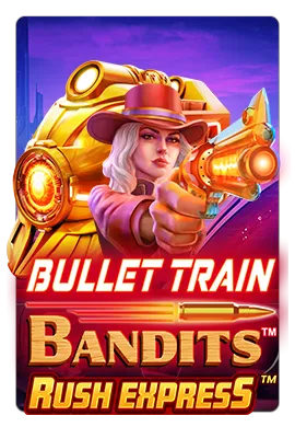 Jocuri Noi la Winboss Casino Romania